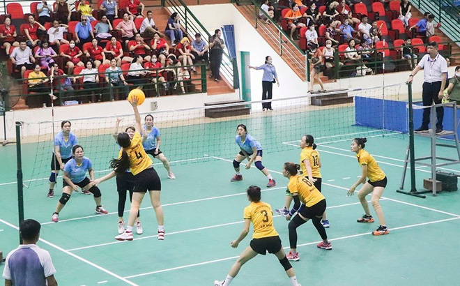 Vítima Resgate Object Detection Model by Manoel Arthur