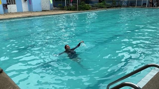 THESIS 2 ANNOTATIONS - Roboflow Universe