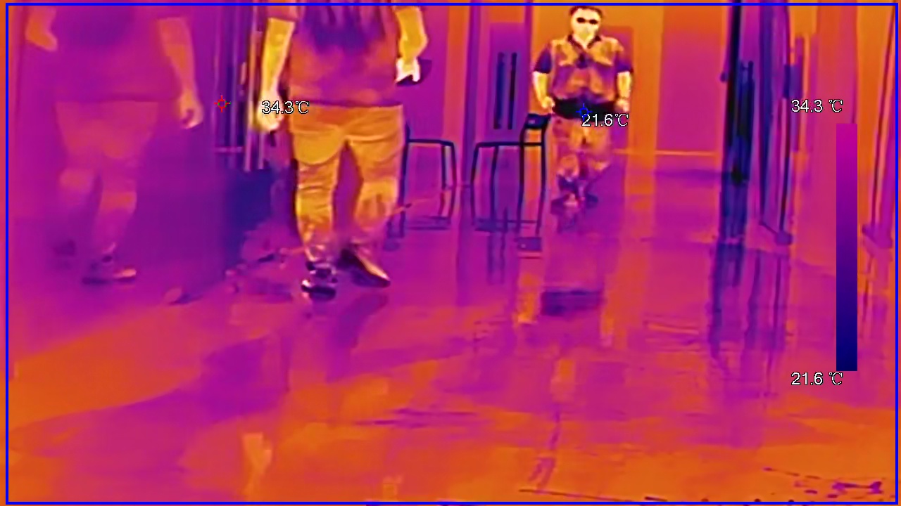 KMUTT (kmutt-xqpsv) - Roboflow Universe