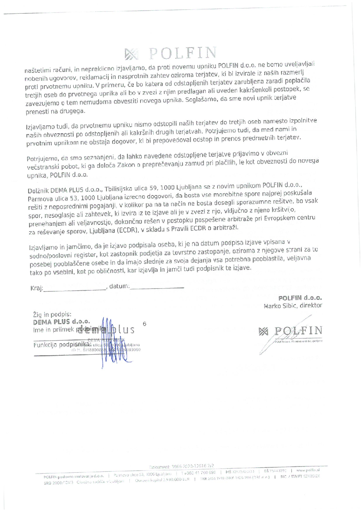 polfin (polfin-xdyh0) - Roboflow Universe