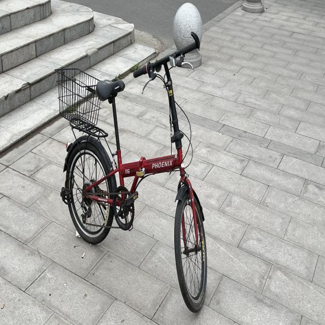 25522 Object Detection Dataset By Pomelo