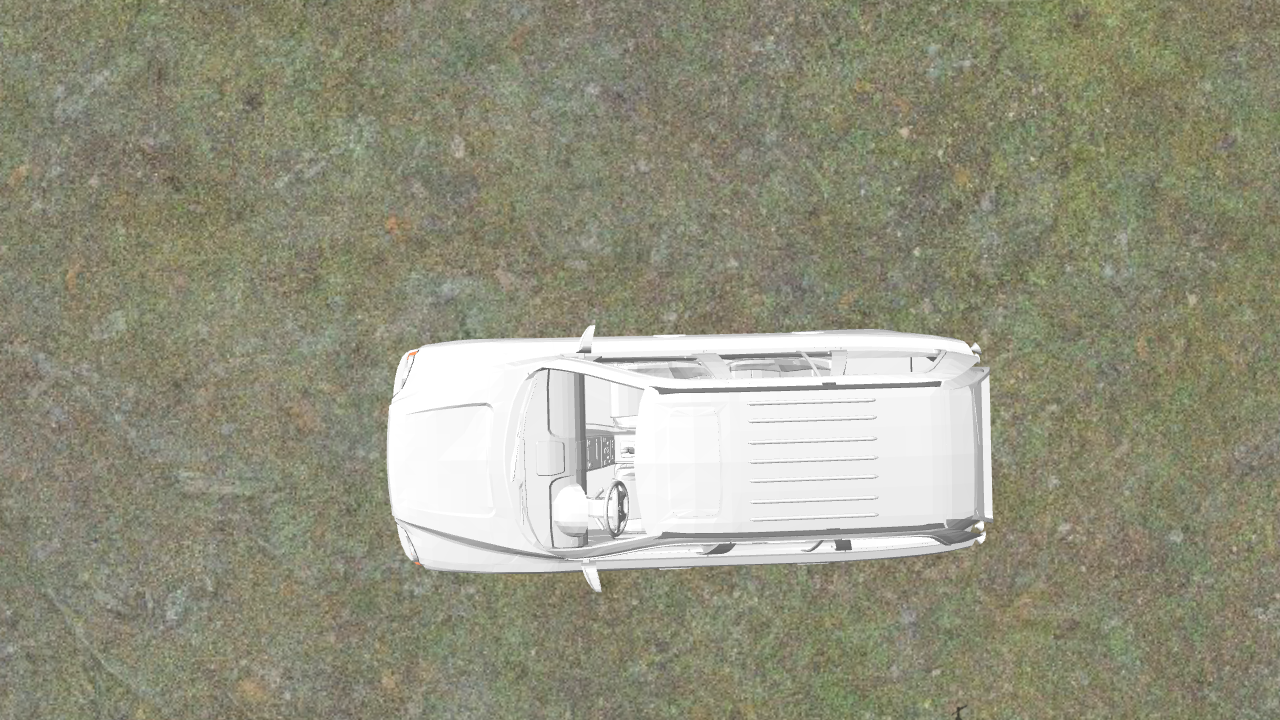 drone-ROS-RGB Object Detection Dataset and Pre-Trained Model by myworkspace