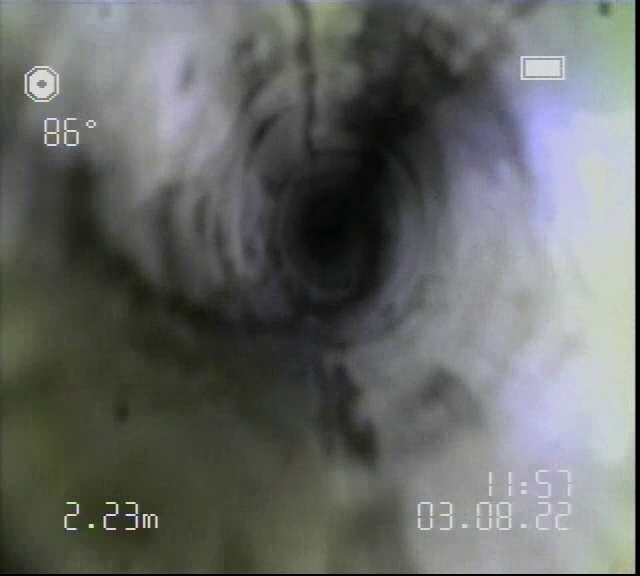 Endoscope Semantic Segmentation Dataset and Pre-Trained Model by ...