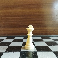 Test Chess - Roboflow Universe