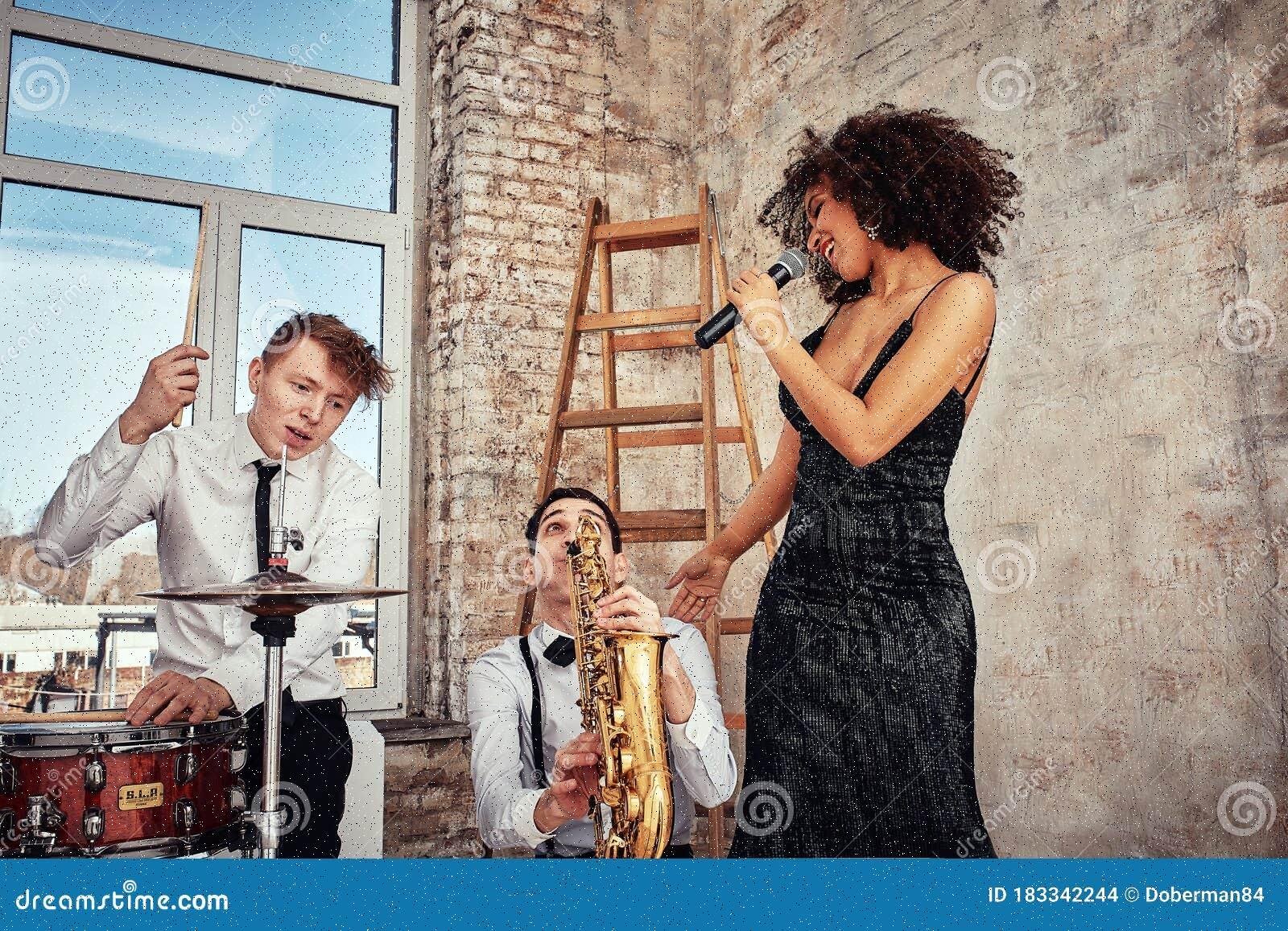 music Object Detection Dataset by Ilef Zeiri