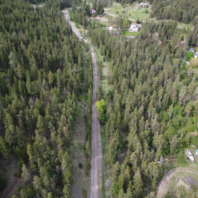 new Object Detection Dataset by MM