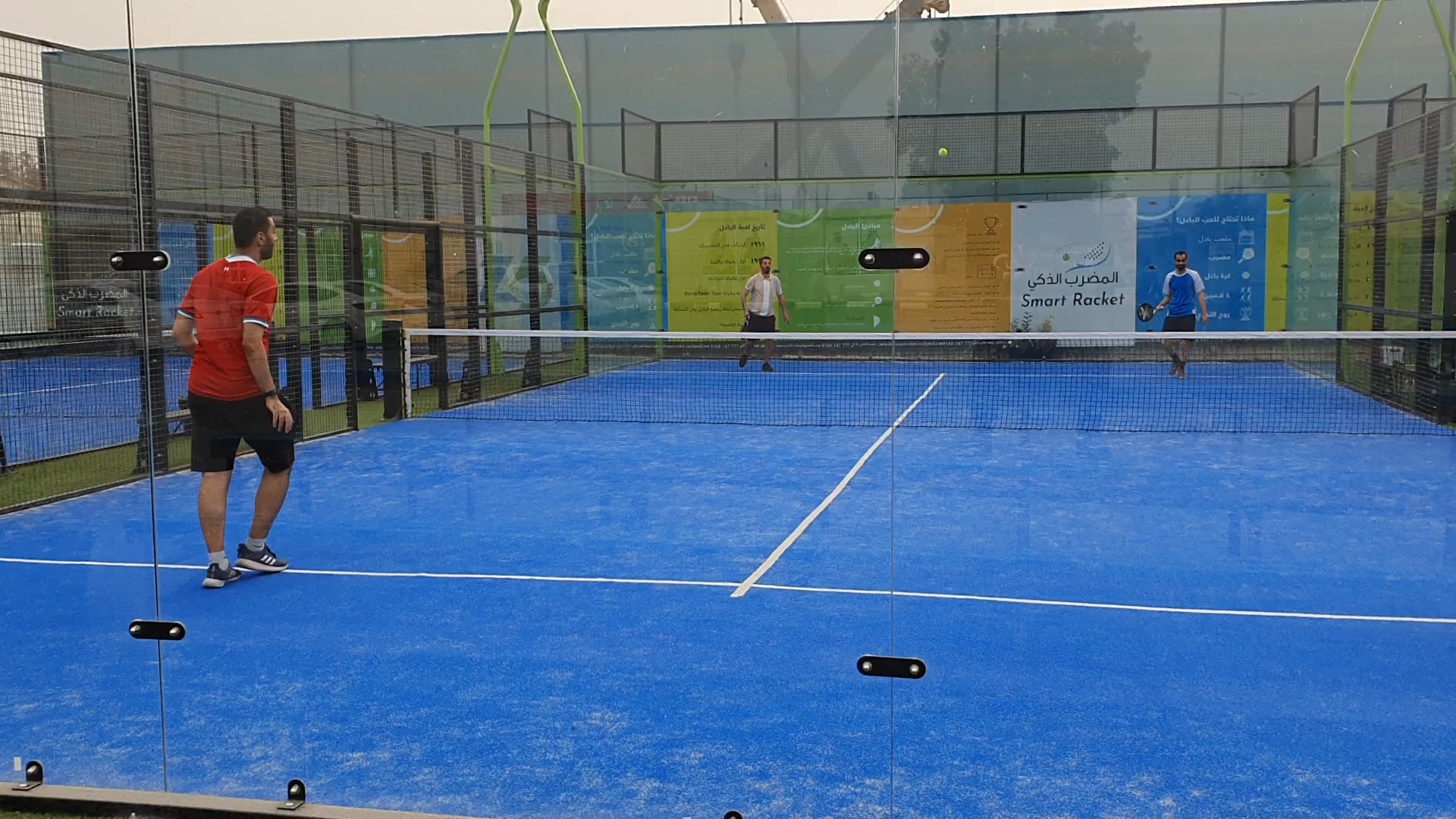 Training Team Roboflow Universe