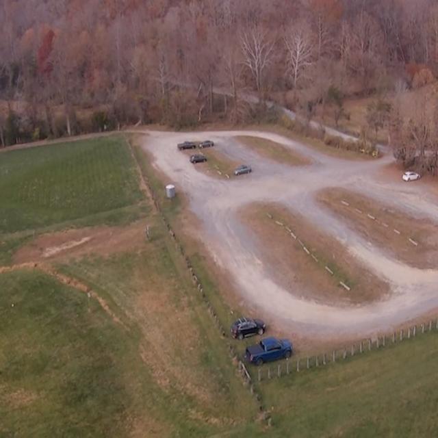 Rgb Segmented 3 Object Detection Dataset By George Mason