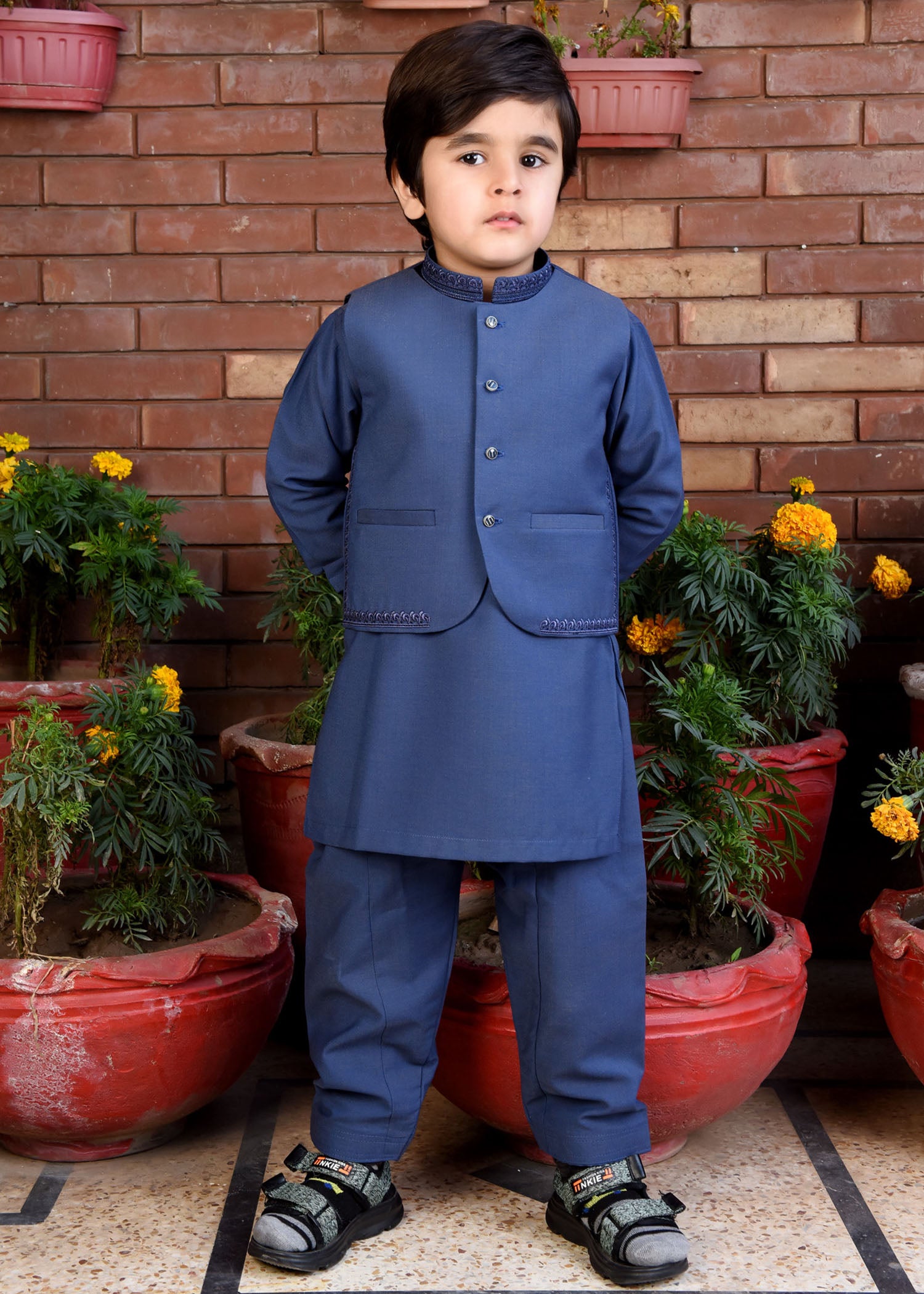 fyp_clothes Object Detection Dataset and Pre-Trained Model by Testing