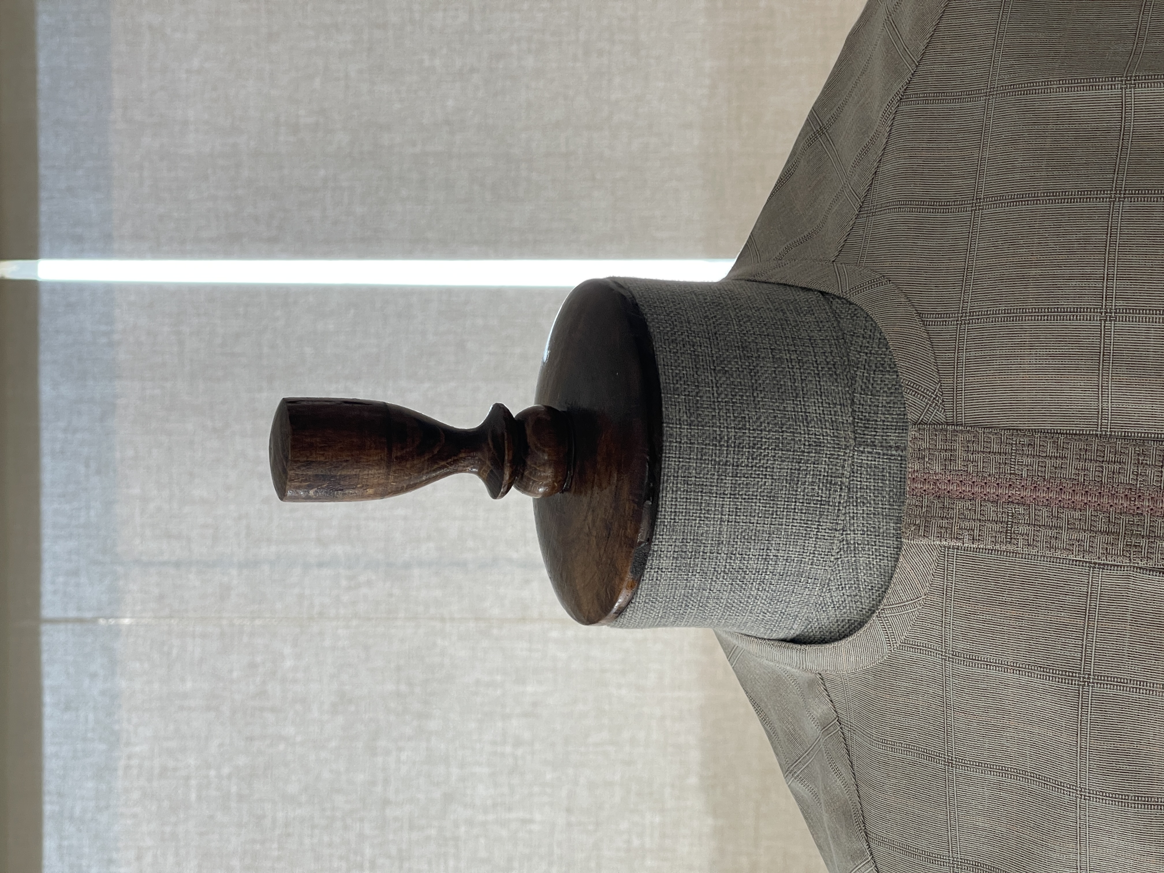 Mannequin Object Detection Model by Hugonybi