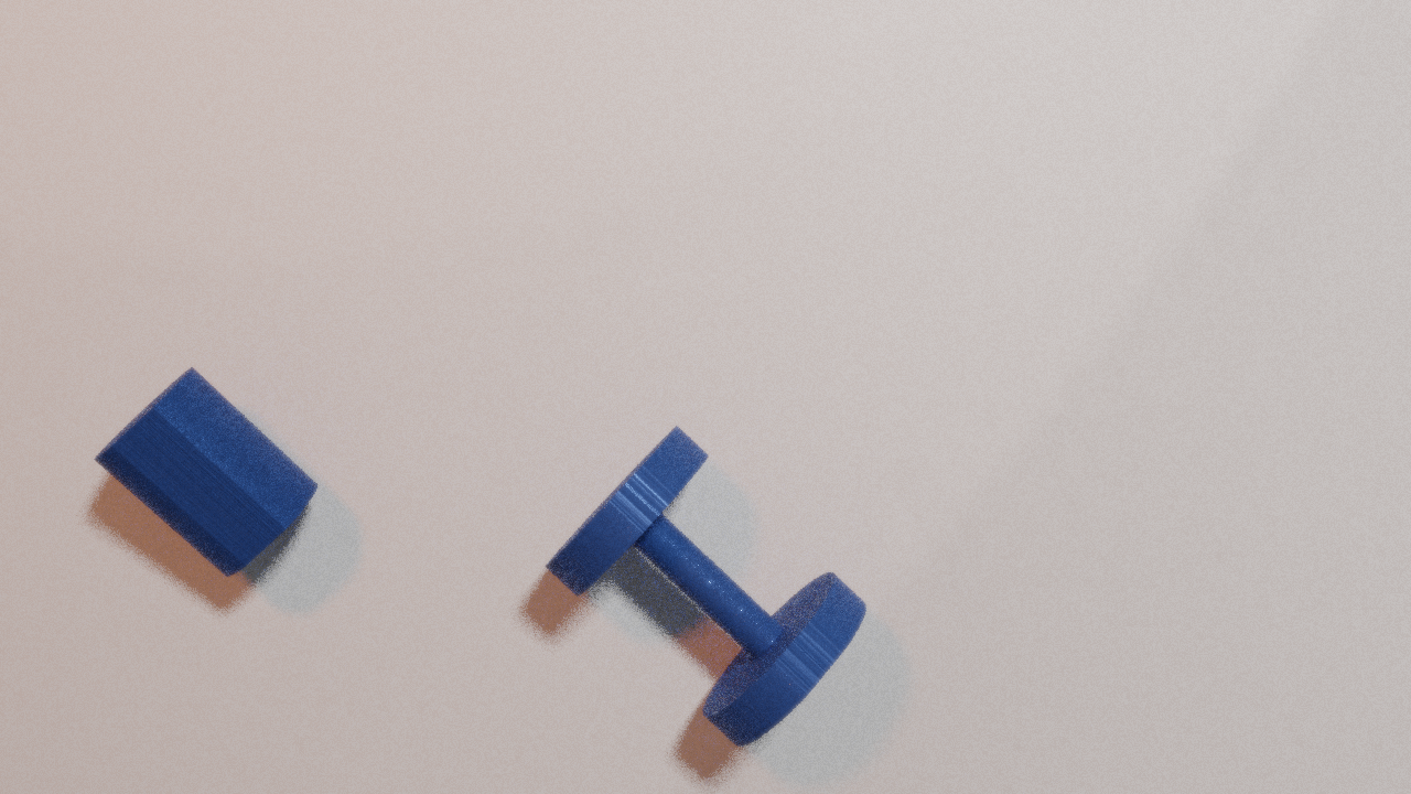 Object detection Object Detection Dataset by CV projects