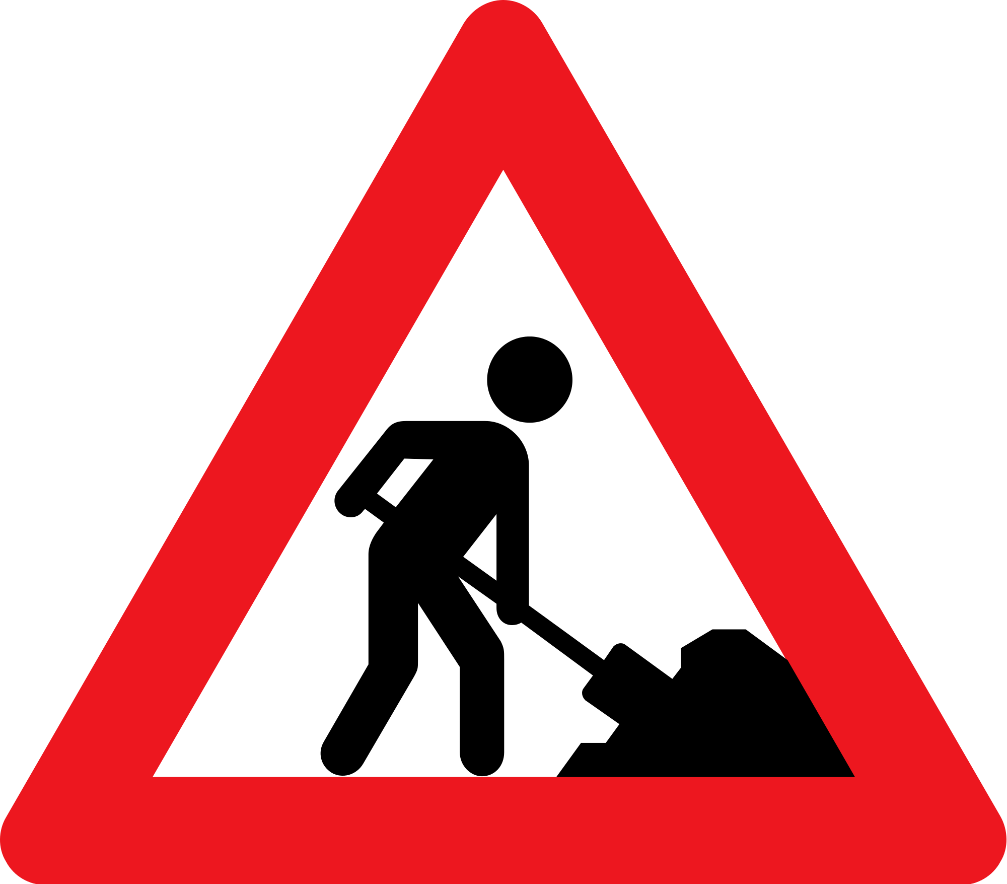 CV Object Detection Dataset and Pre-Trained Model by CV Project