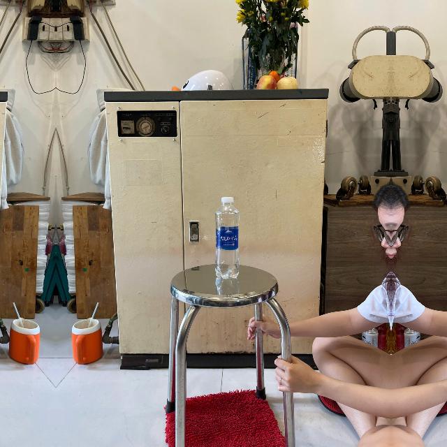 roboflow (roboflow-ro2cs) - Roboflow Universe