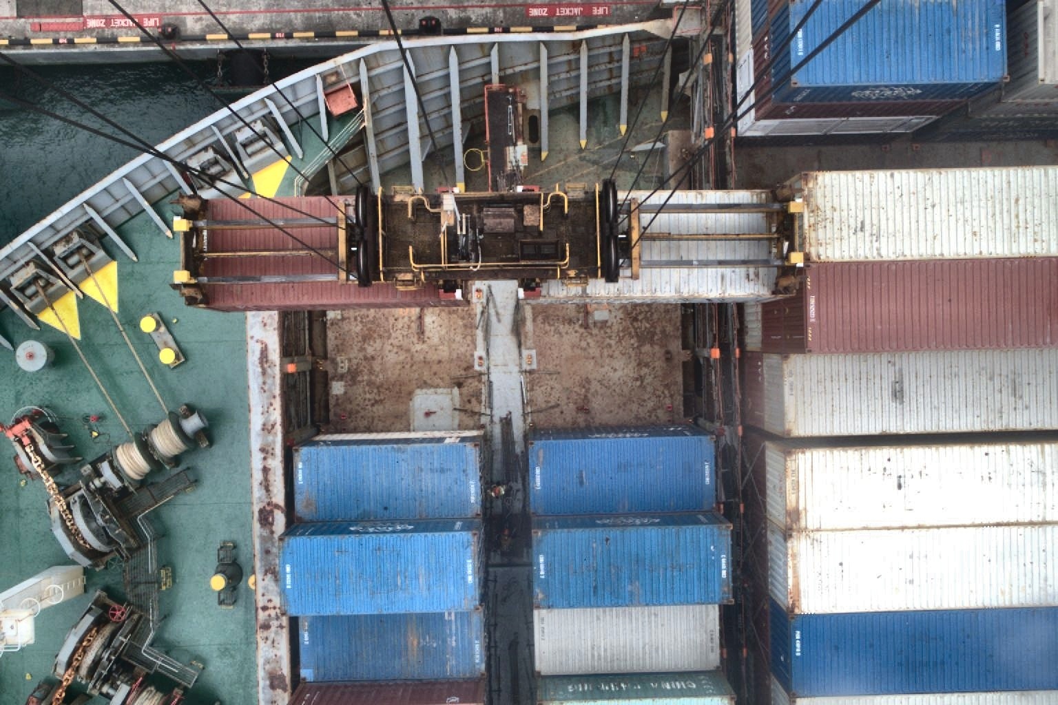 low_light_new_label Object Detection Dataset by aqc