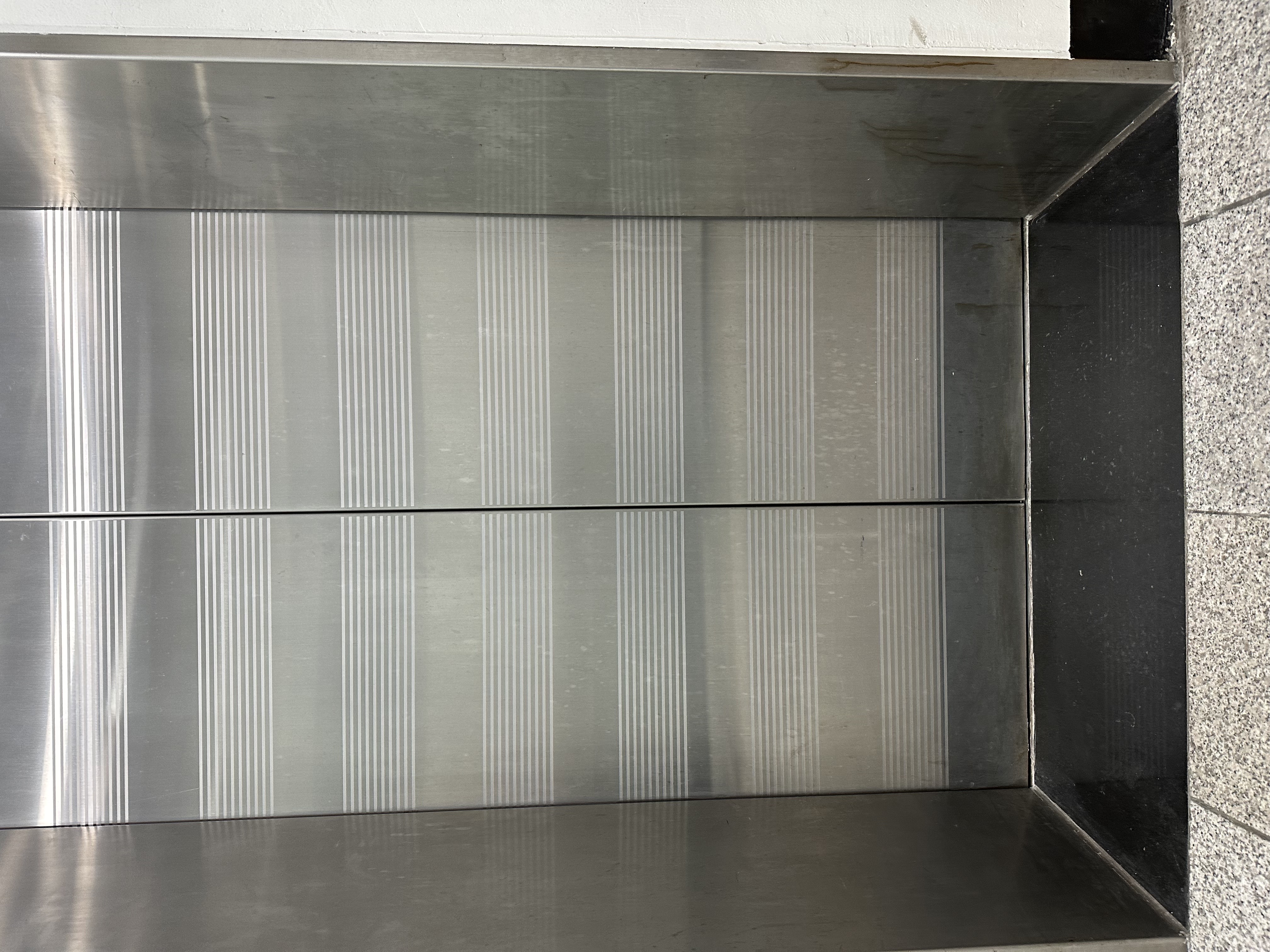 elevator Object Detection Model by noDongjaeTeam