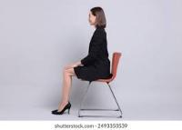 Body recordnazition - Roboflow Universe