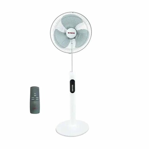 fan Object Detection Dataset by custom