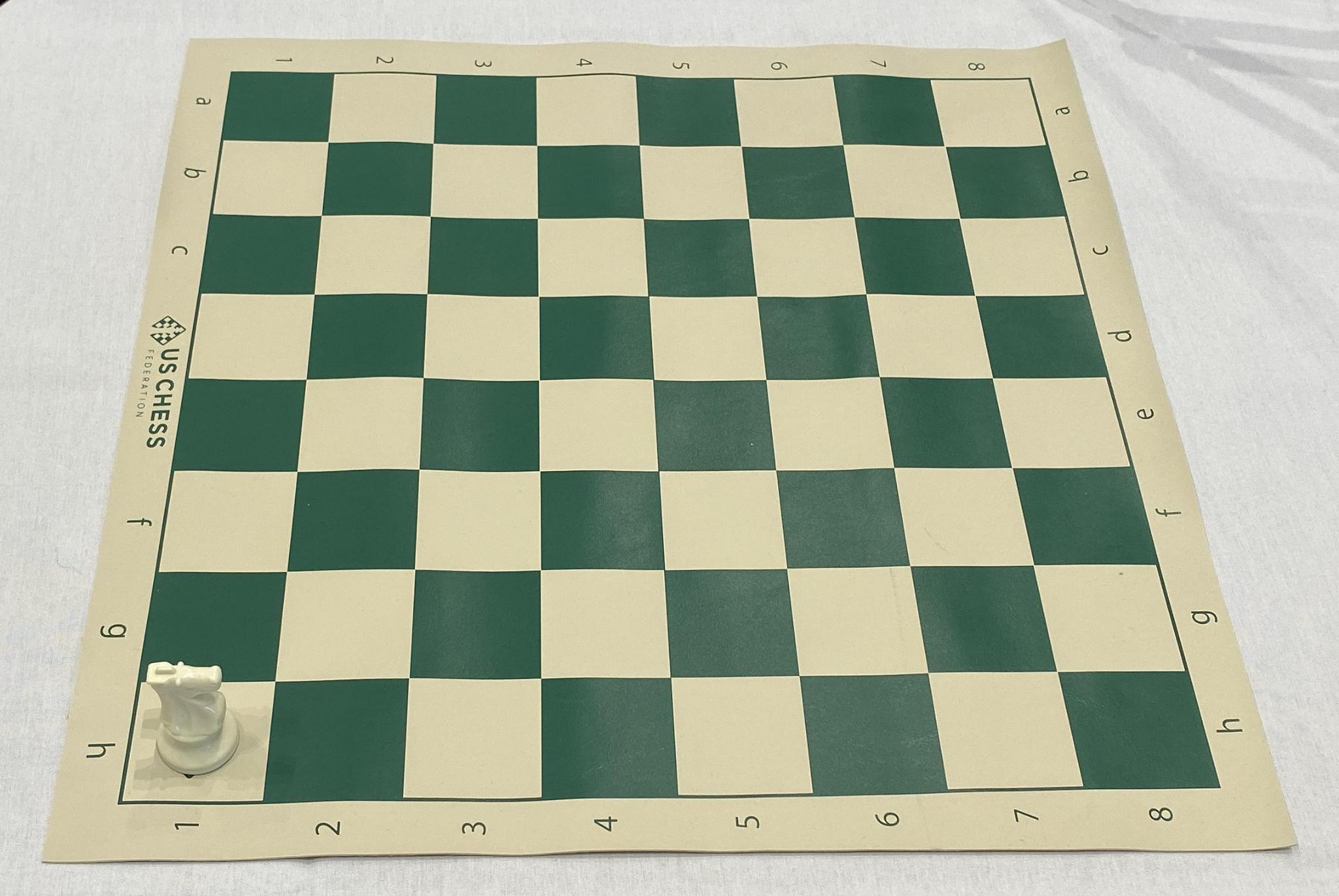 Labeling Object Detection Dataset By Labelingchess0327