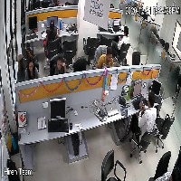 Sugarcane eye detection - Roboflow Universe