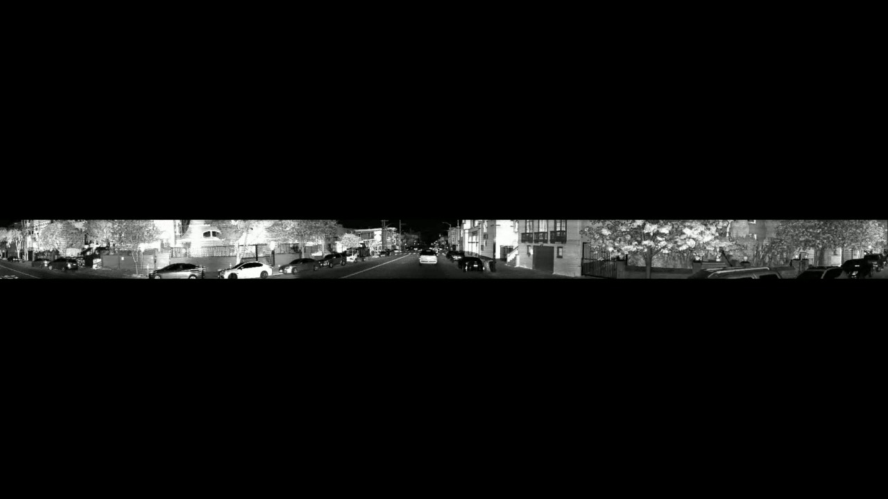 Lidar Object Detection Dataset And Pre Trained Model By Lidar