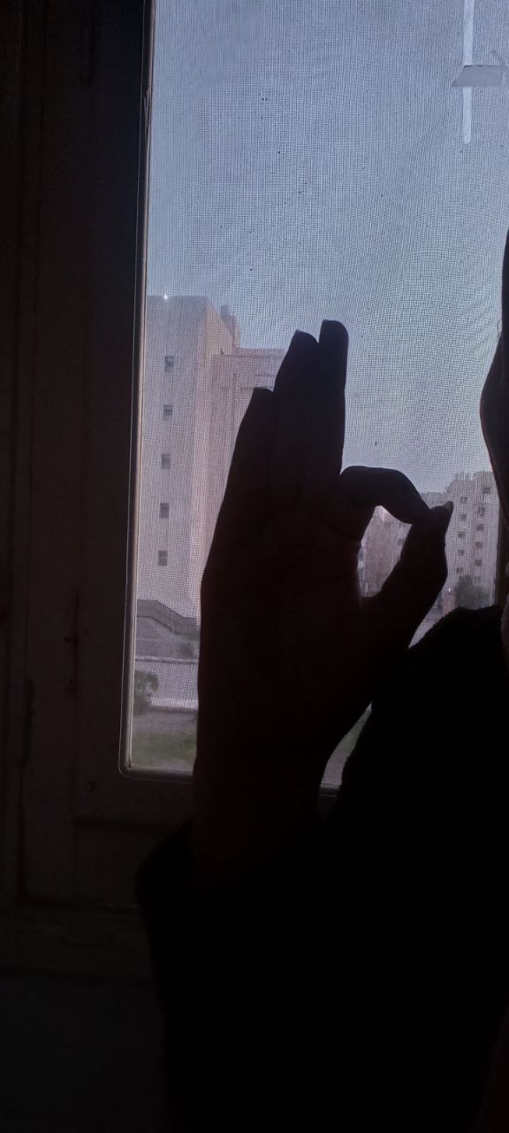 English Sign detection Object Detection Dataset by Mohamed Elsemary