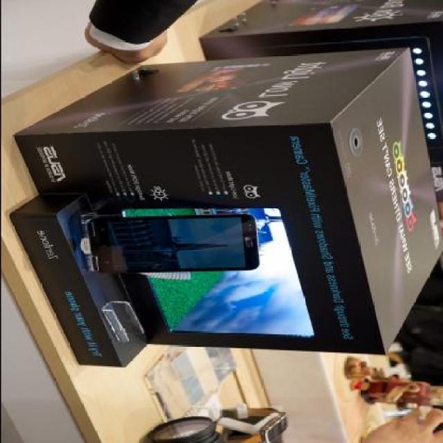 7th Sem Object Detection Dataset by NewPlayer56