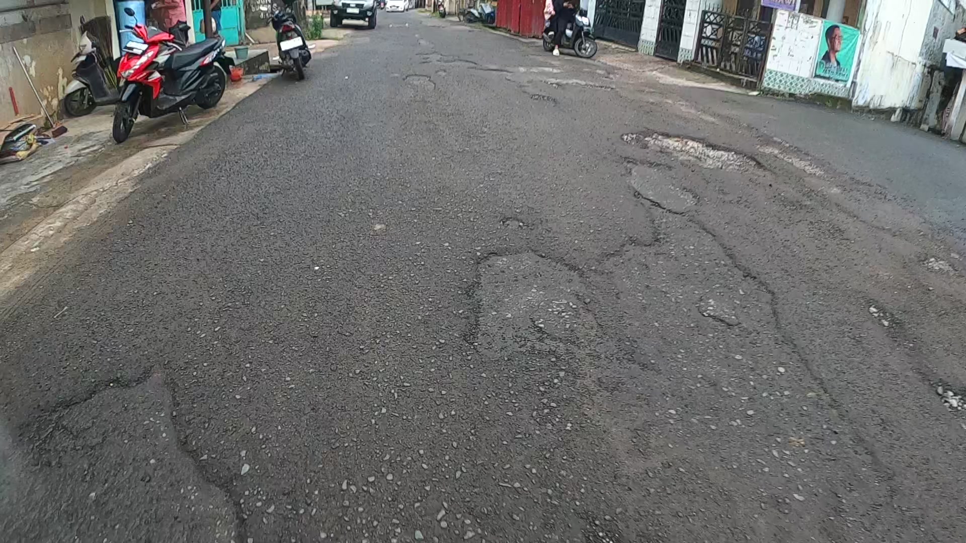 Pothole Instance Segmentation Dataset V2 2024 02 24 5 38pm By Plothole