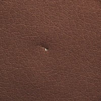 Top Glue Datasets and Models | Roboflow Universe