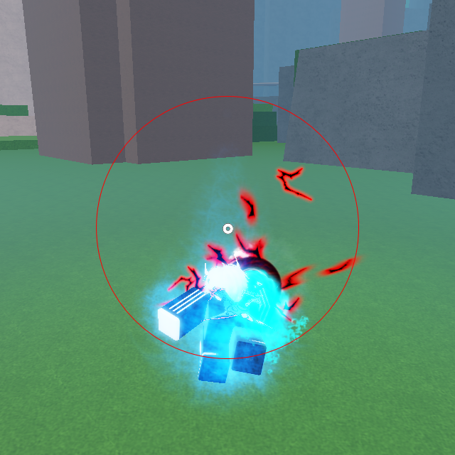 aimmy (aimmy-vbs80) - Roboflow Universe