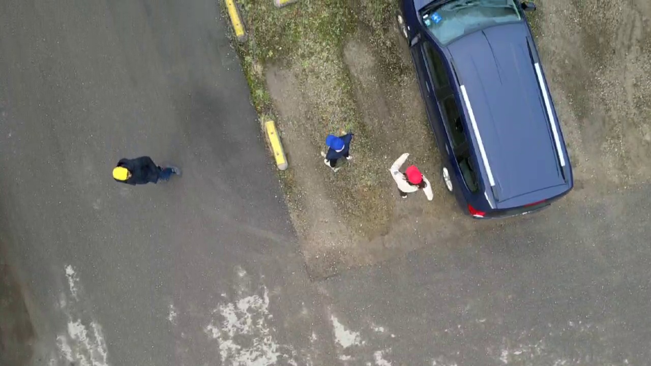 Pd Object Detection Dataset By Rack Detection