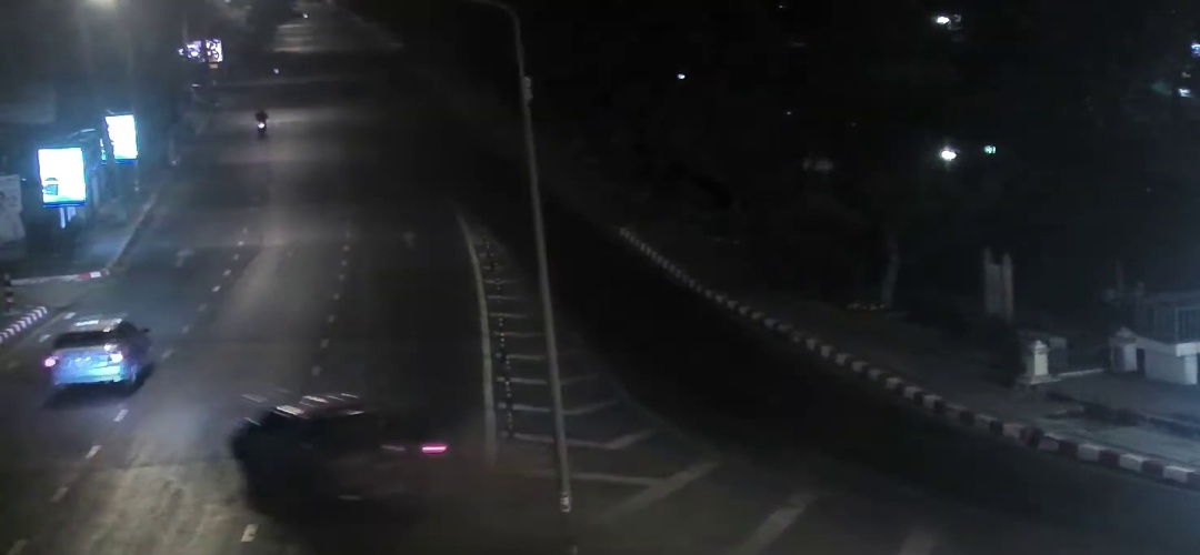 Accident_dataset Object Detection Dataset and Pre-Trained Model by Project1