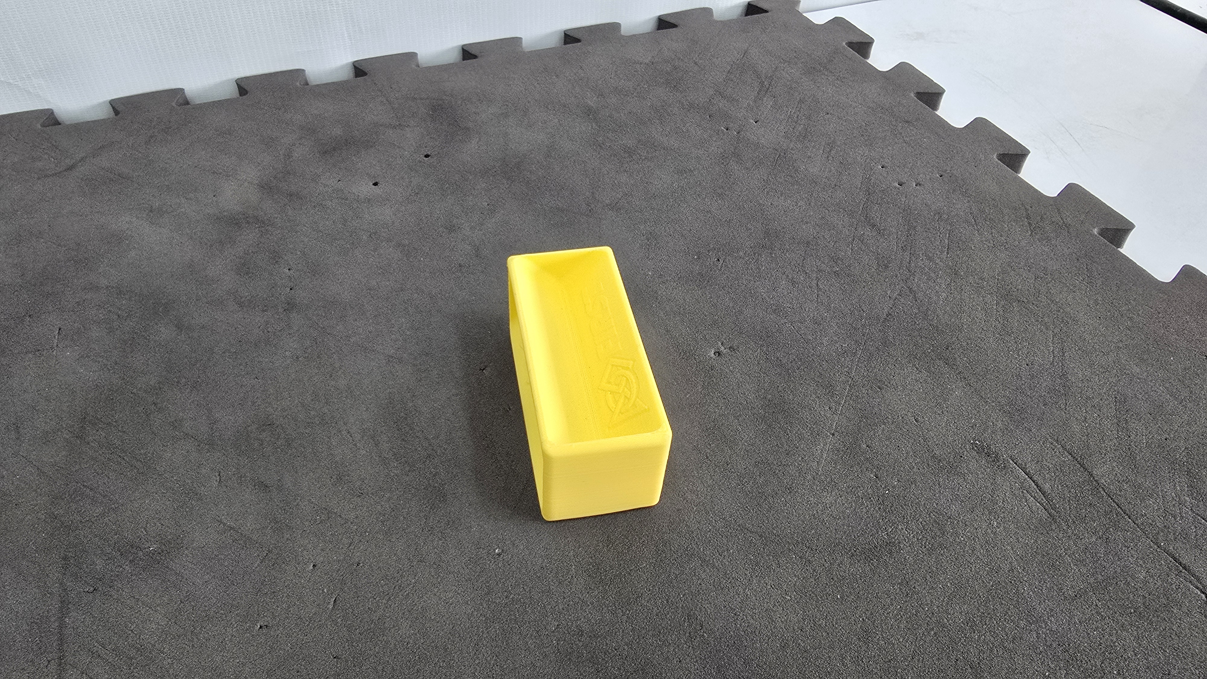 FTC samples training Object Detection Model by PunroonR