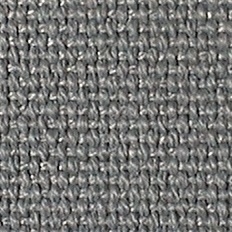 weft Object Detection Dataset by PaddleDetection