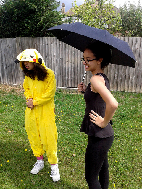 huifeng - Roboflow Universe