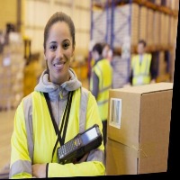 Workspace (workspace-4g1i6) - Roboflow Universe