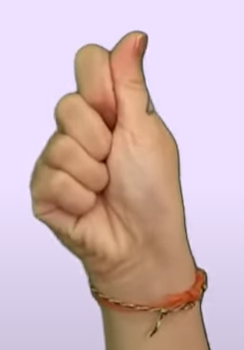 Viet Nam Sign Language Detection Object Detection Model by Ho Chi Minh ...