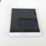 Ewaste - Mobile Object Detection Dataset by waste separation