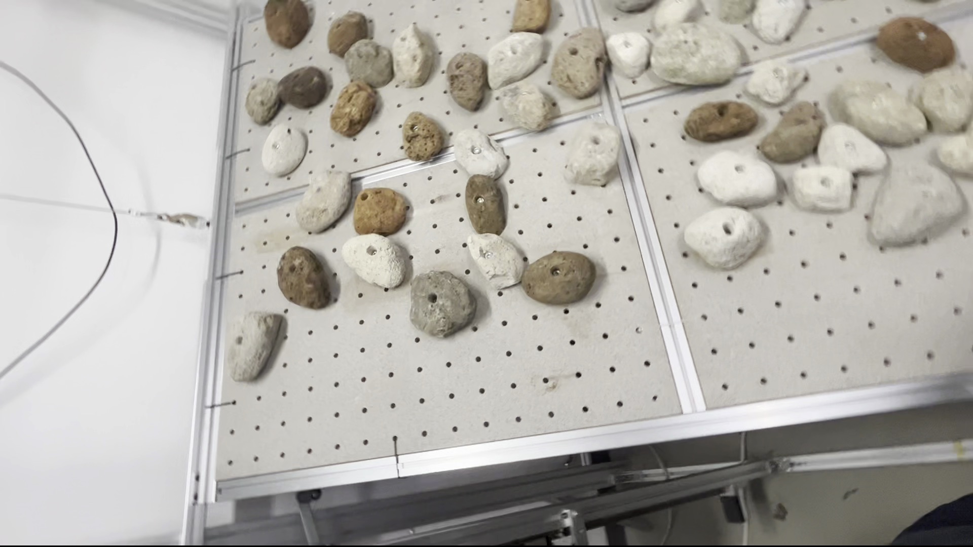 Yolo Training Project Object Detection Dataset And Pre Trained Model By