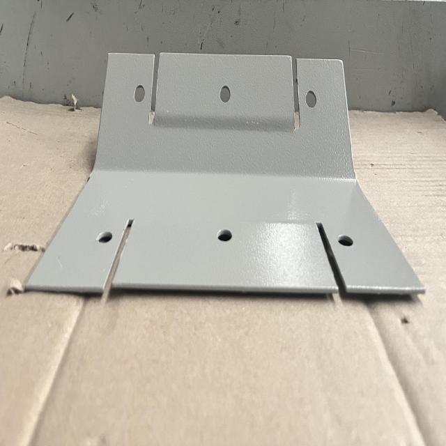 NEW COMPONENT 5112024 Object Detection Dataset by Components Identification