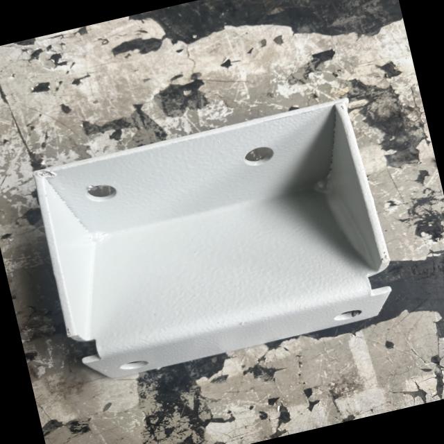 Components1 Object Detection Dataset And Pre Trained Model By Components Identification