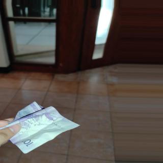 How to Use the ph bills Classification API