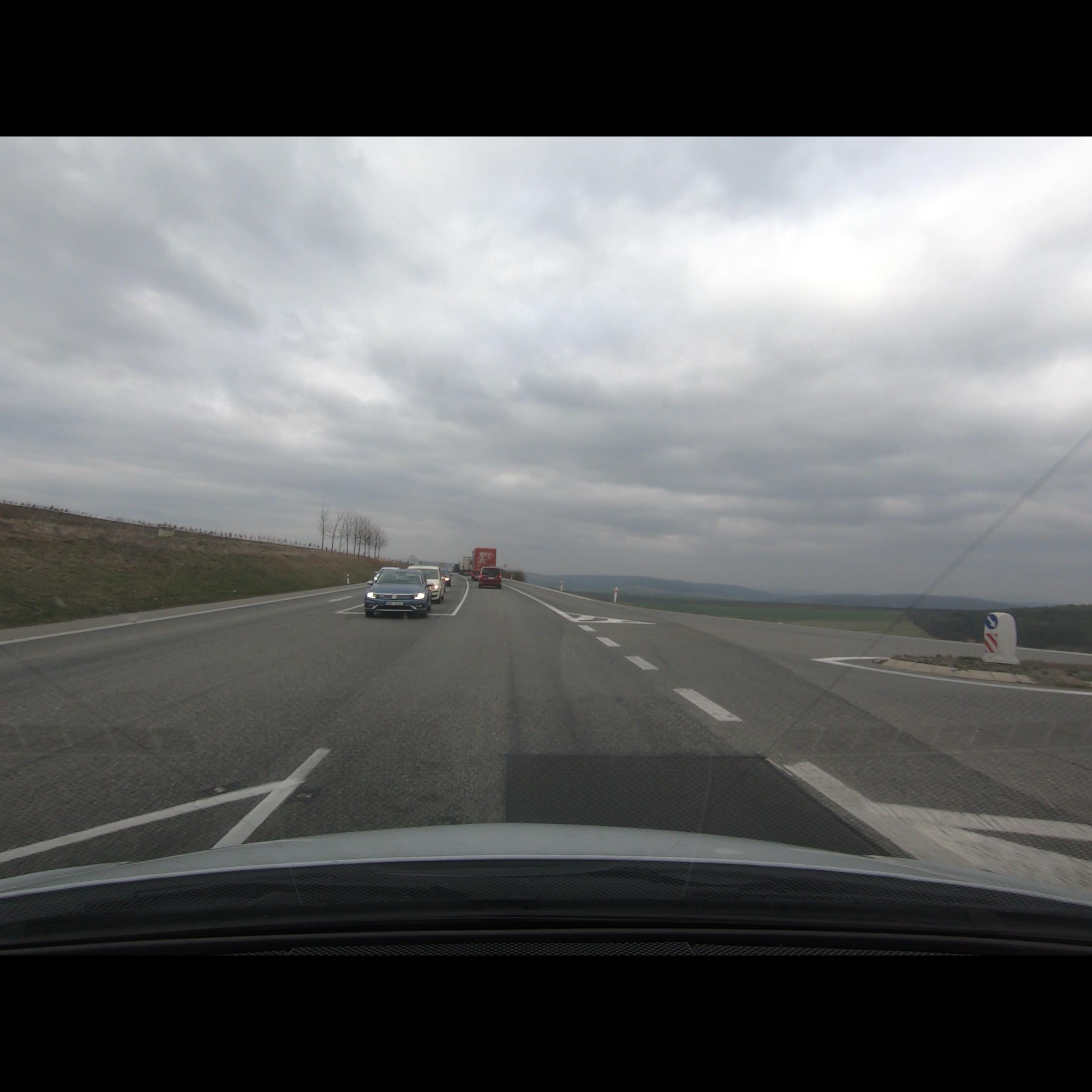 manual_control_signs Computer Vision Dataset by FIT VUT