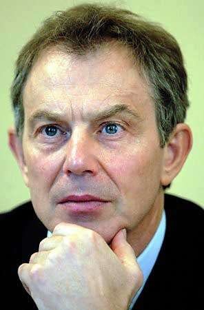 How to Use the FaceDetector Object Detection API