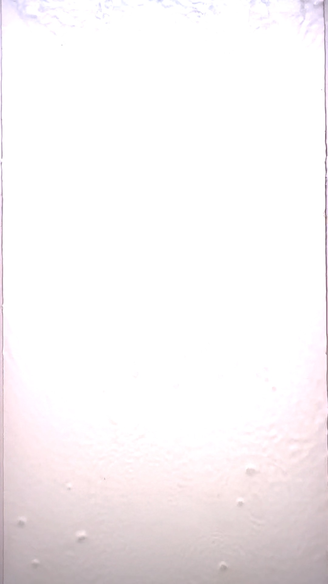 tilápia 100 Object Detection Dataset by plataforma nova