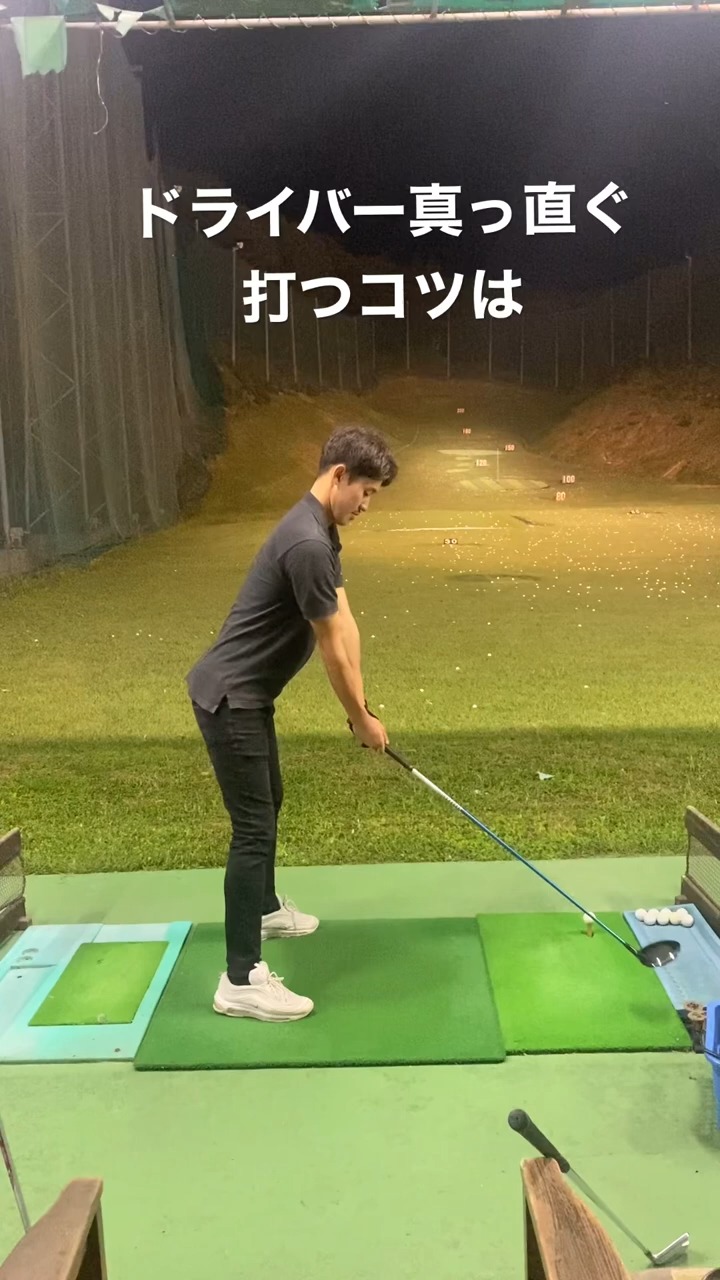 Golf Club Object Detection Dataset by hairsalon