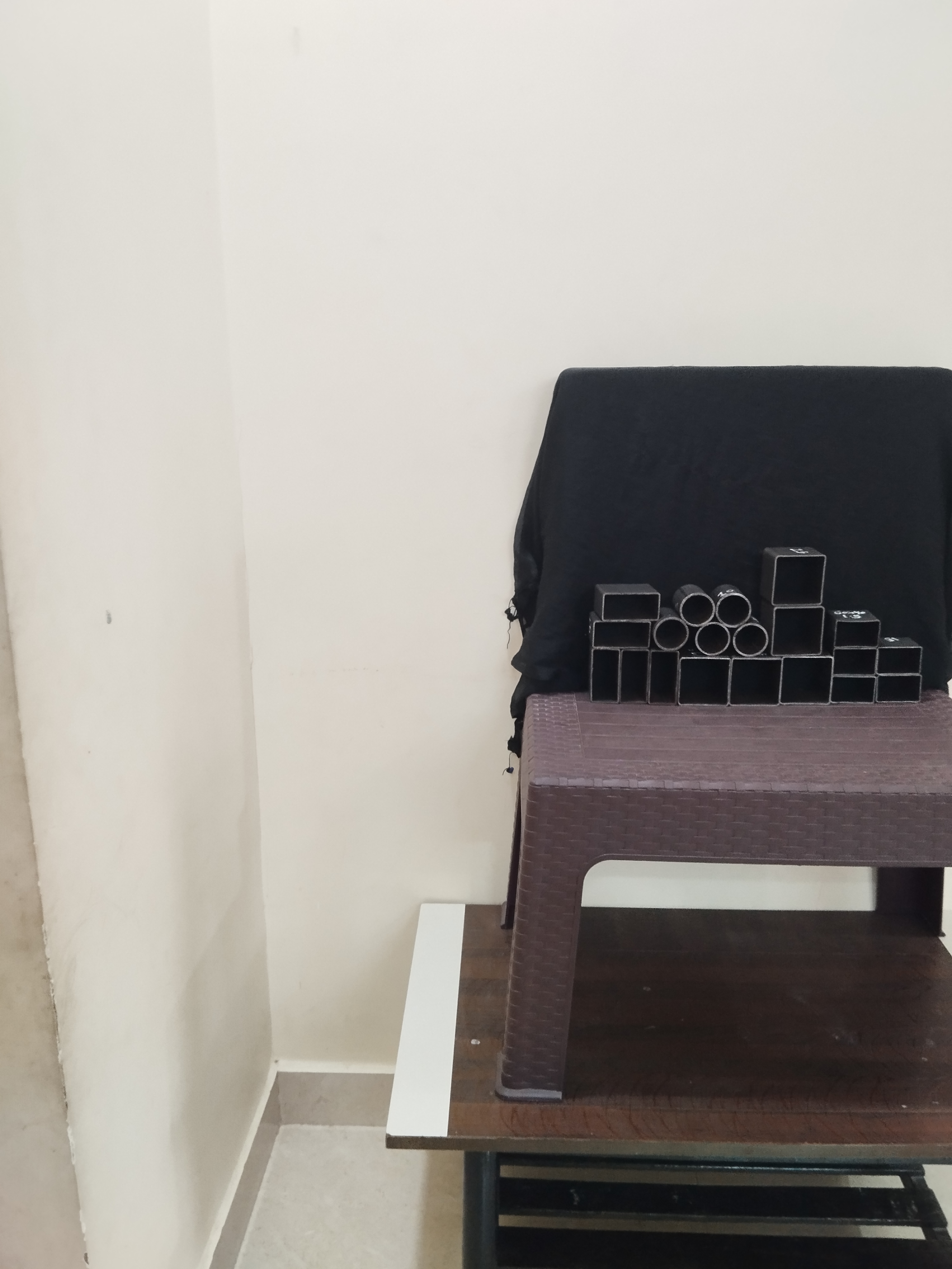 Shape_Dimen_count Object Detection Dataset by New Project