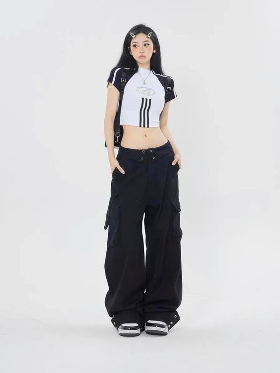 Outfit Detection Roboflow Universe