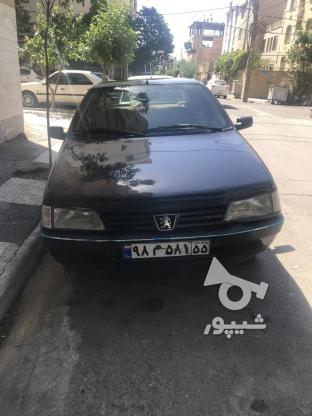 number-plate Object Detection Dataset and Pre-Trained Model by numberplate