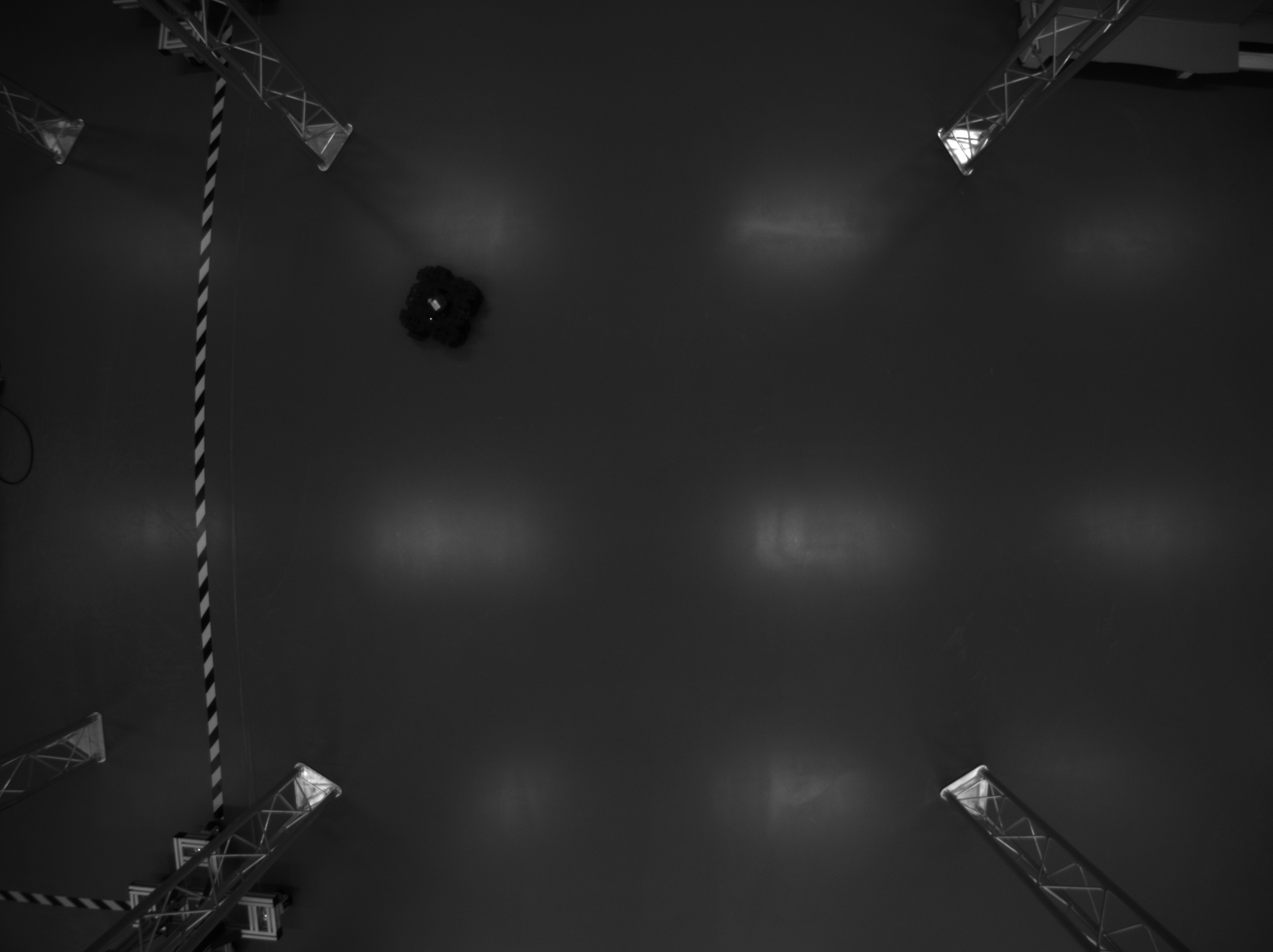 original variant Object Detection Dataset and Pre-Trained Model by Conv