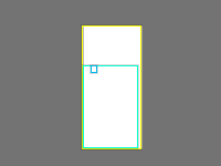 All Projects | Roboflow Universe Search